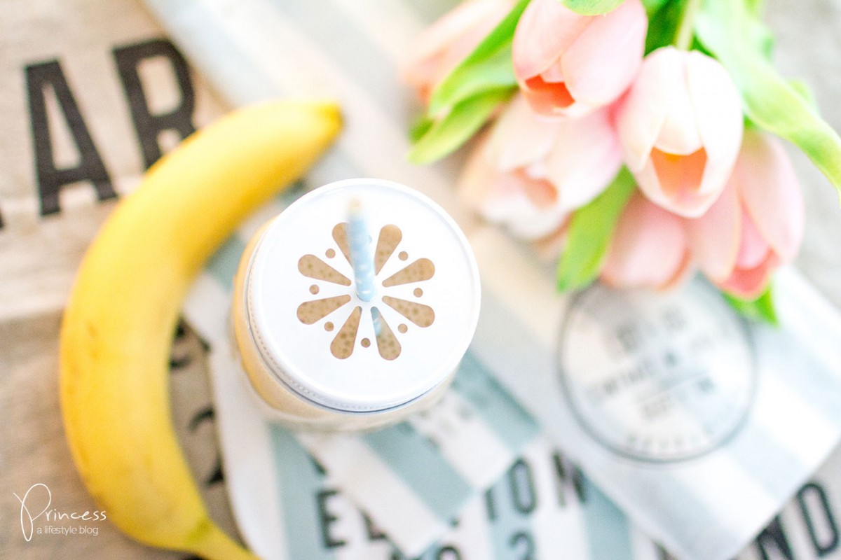 Café Royal - im Auftrag des guten Geschmacks - Food- & Reiseblog ...