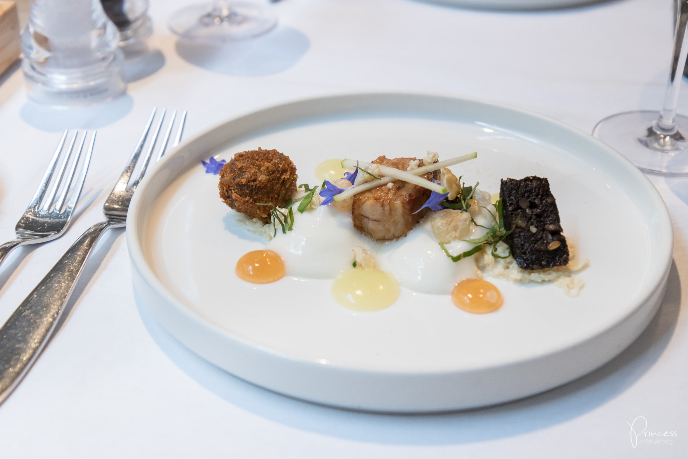 8 Tipps für Cork, Irland - die Food-Hauptstadt | princess.ch Travel Blog