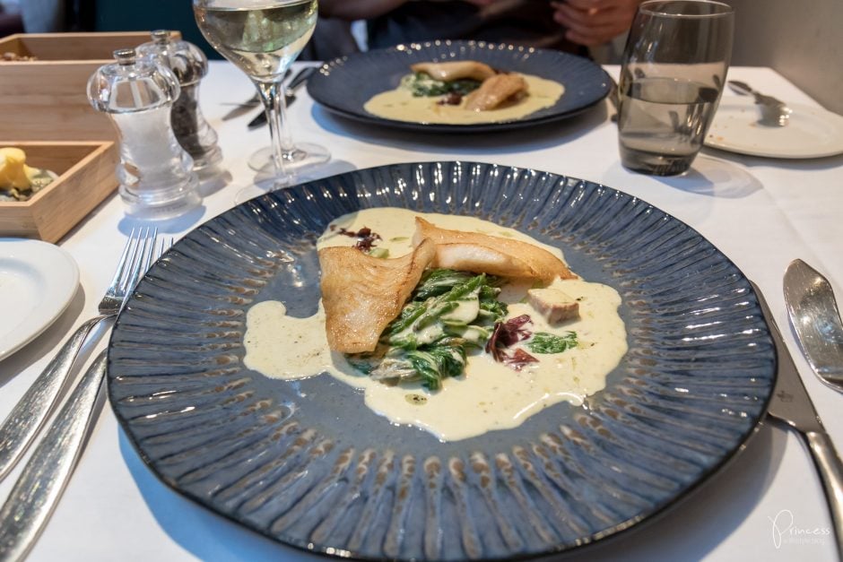 8 Tipps für Cork, Irland - die Food-Hauptstadt | princess.ch Travel Blog