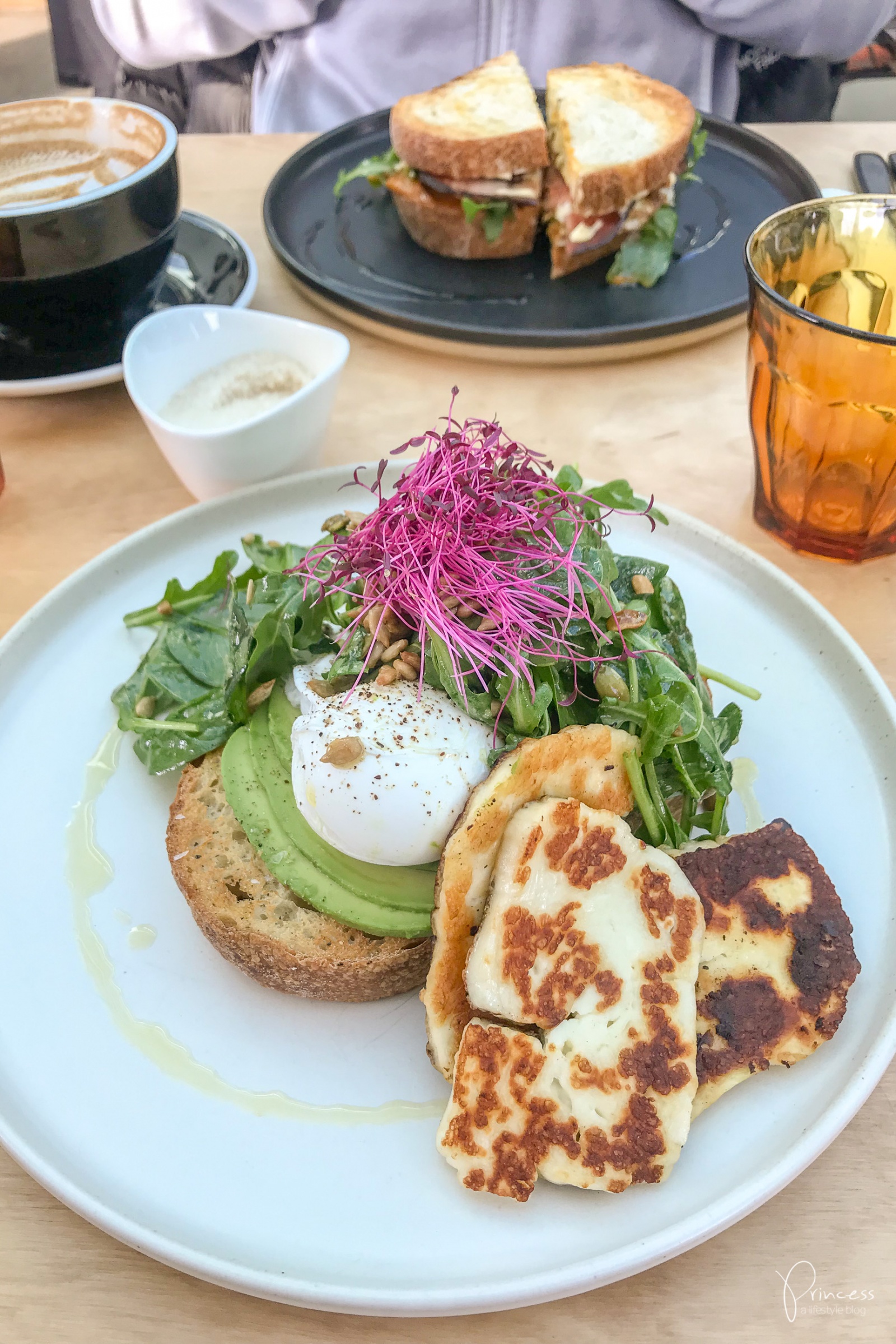 8 Restaurant und Cafés im Jasper National Park - Food- & Reiseblog ...