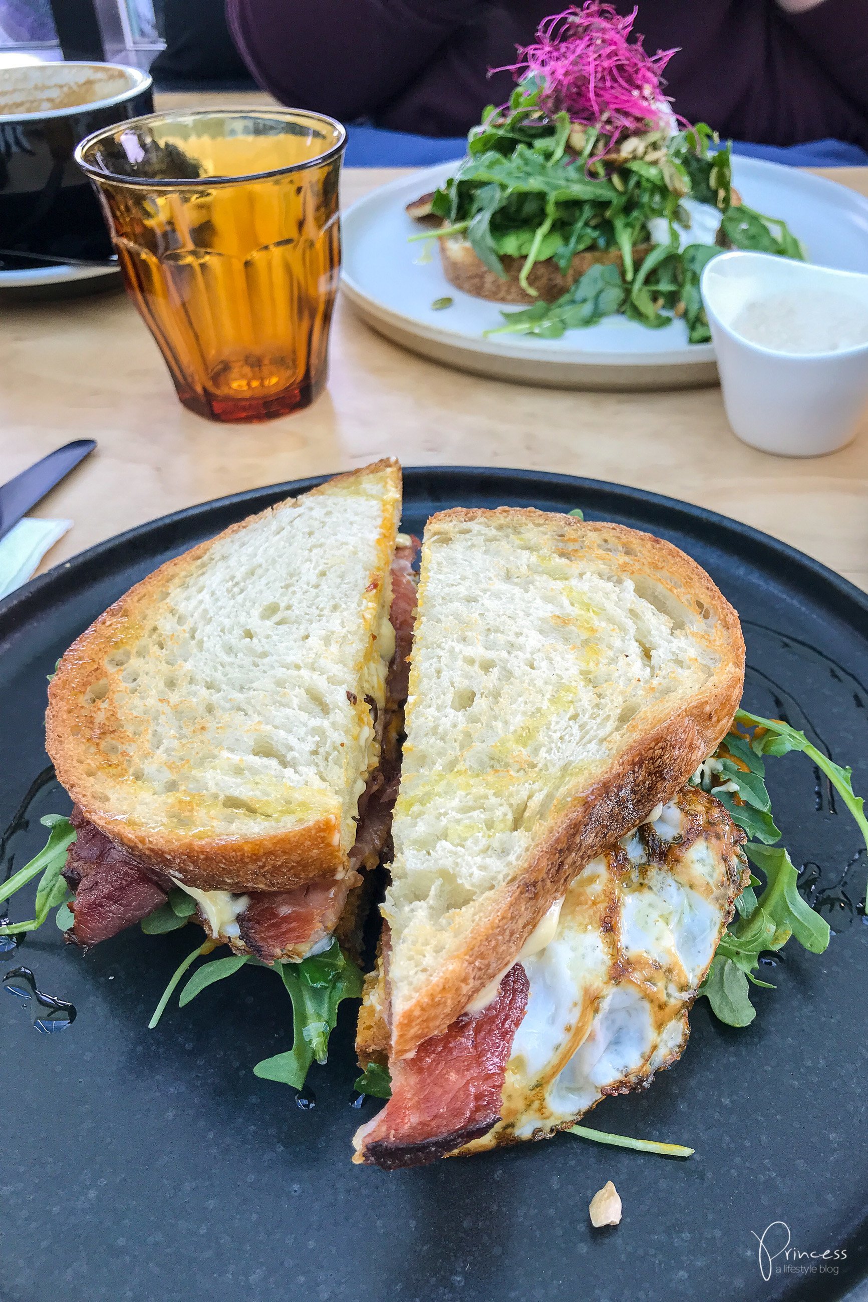 8 Restaurant und Cafés im Jasper National Park - Food- & Reiseblog ...