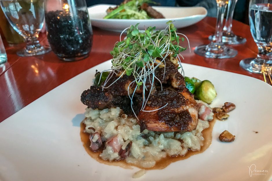 8 Restaurant und Cafés im Jasper National Park | Food- & Reiseblog ...