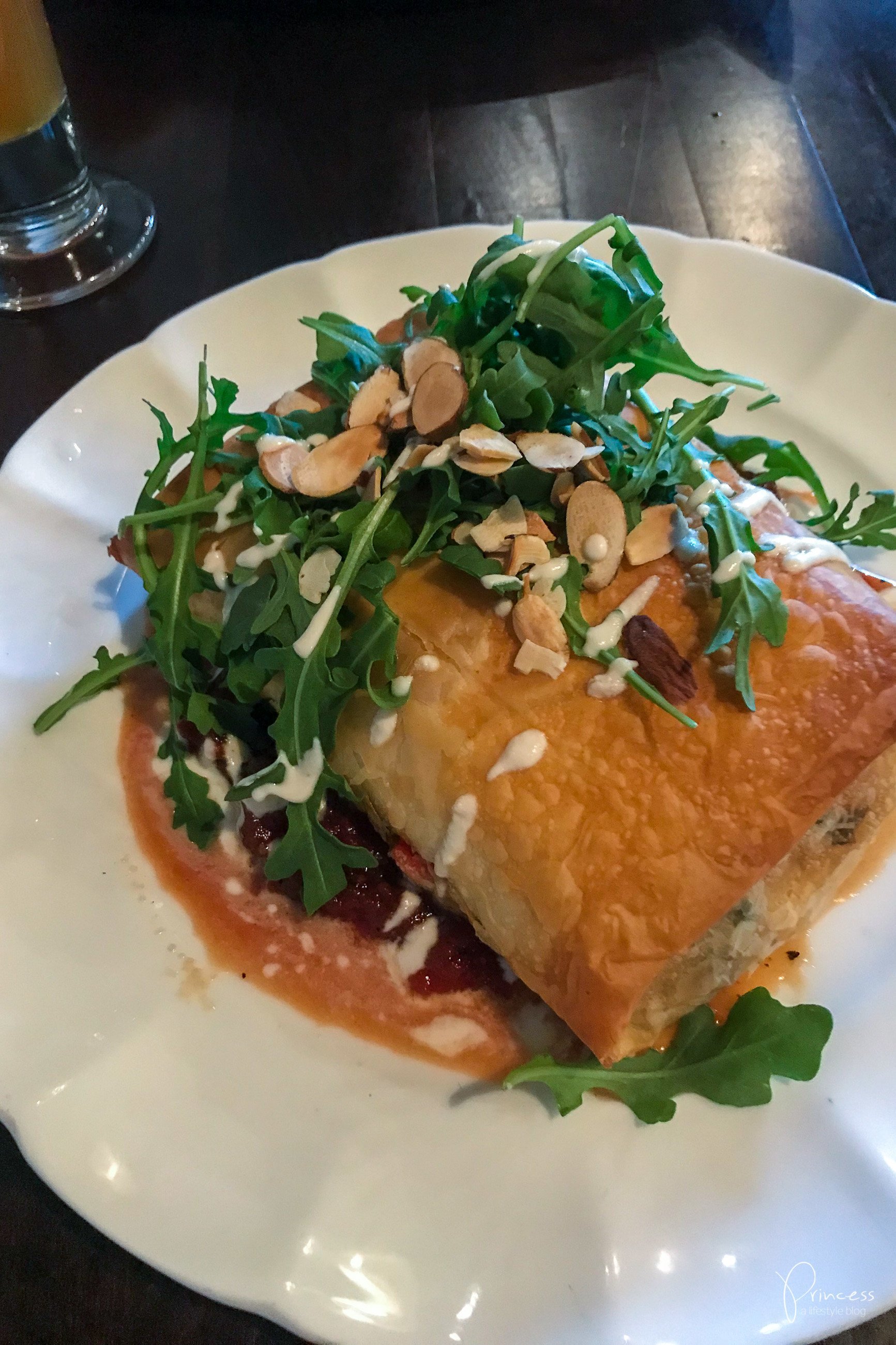 8 Restaurant und Cafés im Jasper National Park - Food- & Reiseblog ...