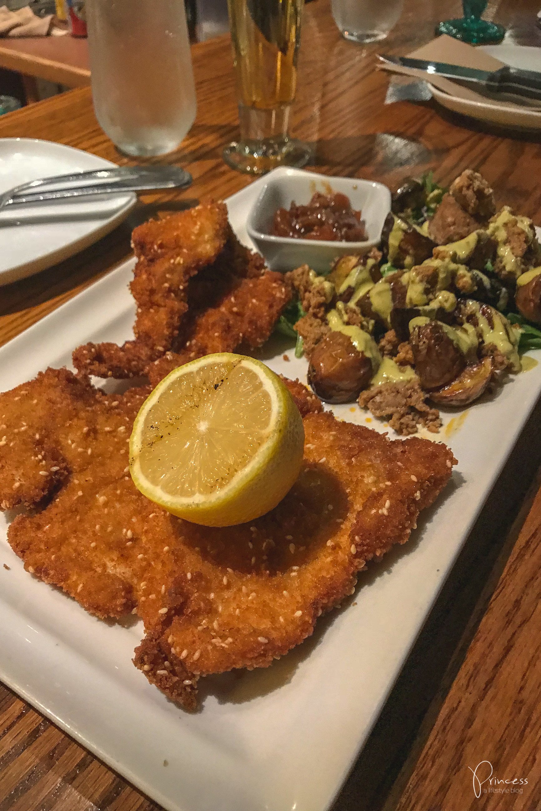 8 Restaurant und Cafés im Jasper National Park - Food- & Reiseblog ...