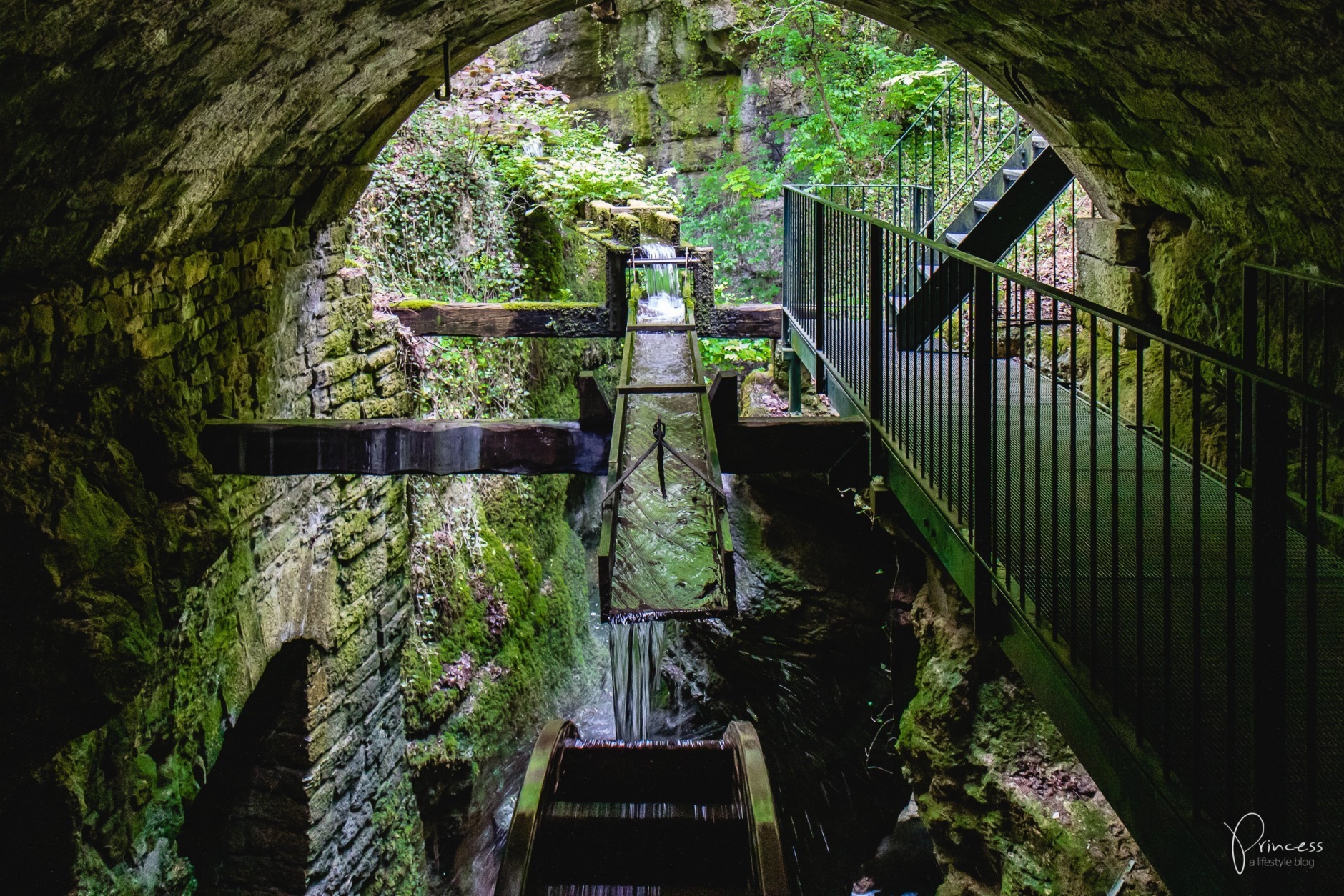 Neuenburg: 10 Sehenswürdigkeiten für den Städtetrip | princess.ch