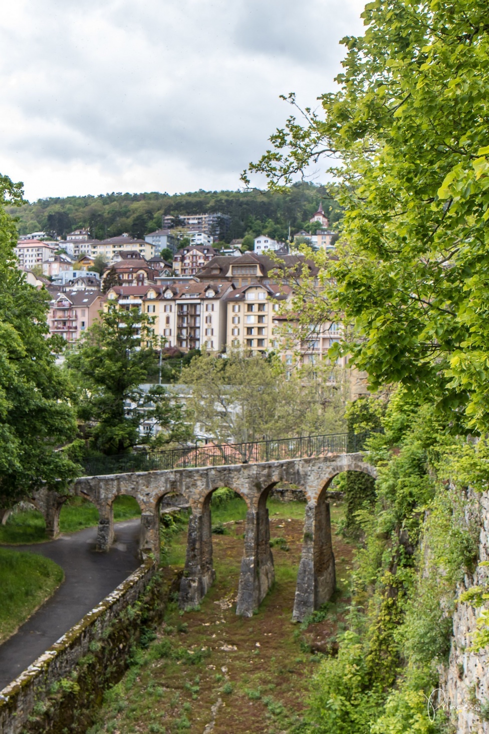 Neuenburg: 10 Sehenswürdigkeiten für den Städtetrip | princess.ch